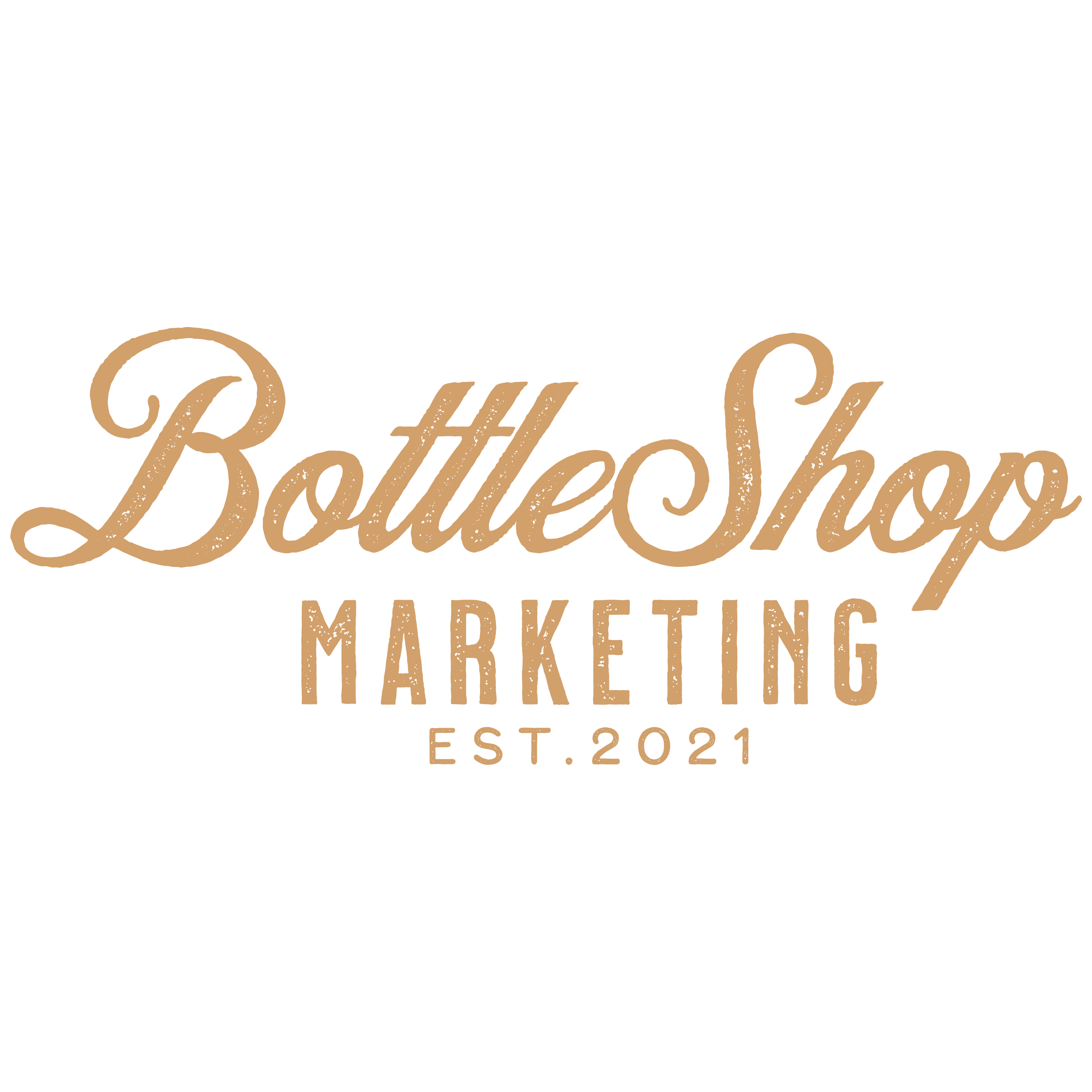 Uncork Success: Elevate Your Liquor Store with Bottle Shop Marketing